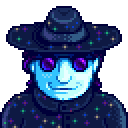 Iridium Bar | Stardew Valley | Hardcore Gamer