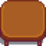 Oak Tea-Table | Stardew Valley | Hardcore Gamer