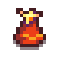 All Clothing Items | Stardew Valley
