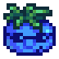 Qi Mask | Stardew Valley | Hardcore Gamer