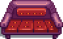 Wizard Couch | Stardew Valley | Hardcore Gamer
