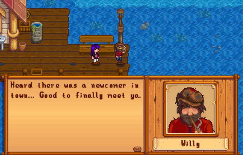 Stardew Valley: Ultimate Beginner's Guide to Week One
