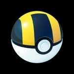 Pokémon GO: All Poké Balls
