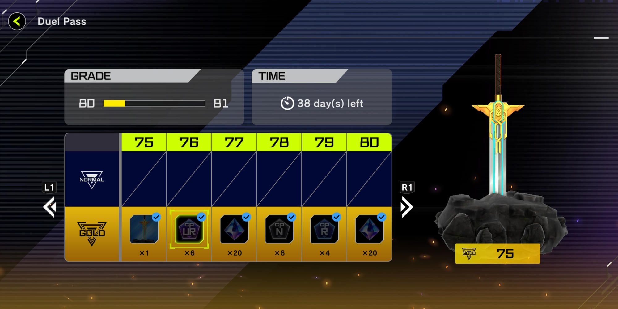 How to Start Up, Stay Free-to-Play in Yu-Gi-Oh! Master Duel - 2024 Edition