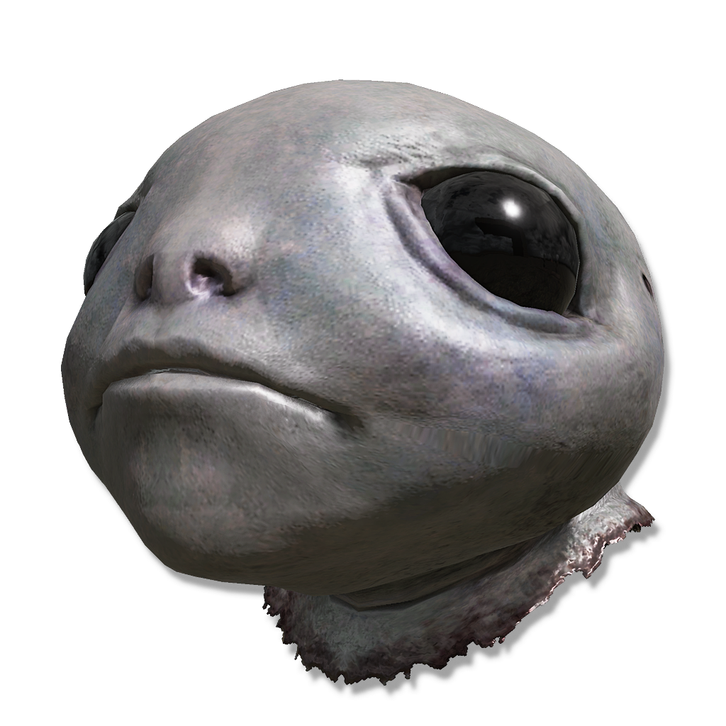 Albinauric Mask | Elden Ring | Hardcore Gamer