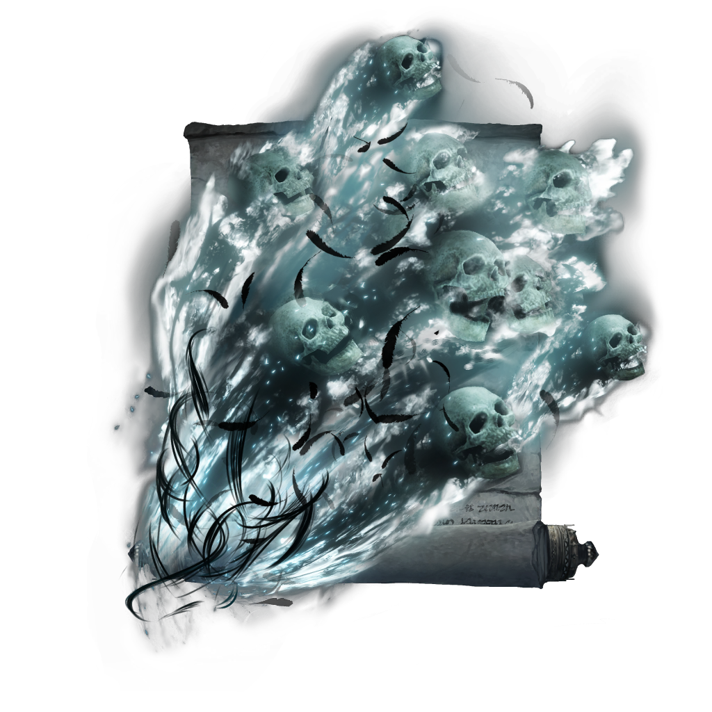 Ancient Death Rancor | Elden Ring | Hardcore Gamer