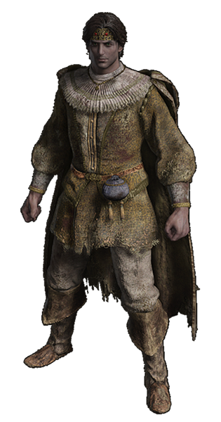 All Armor Sets | Elden Ring