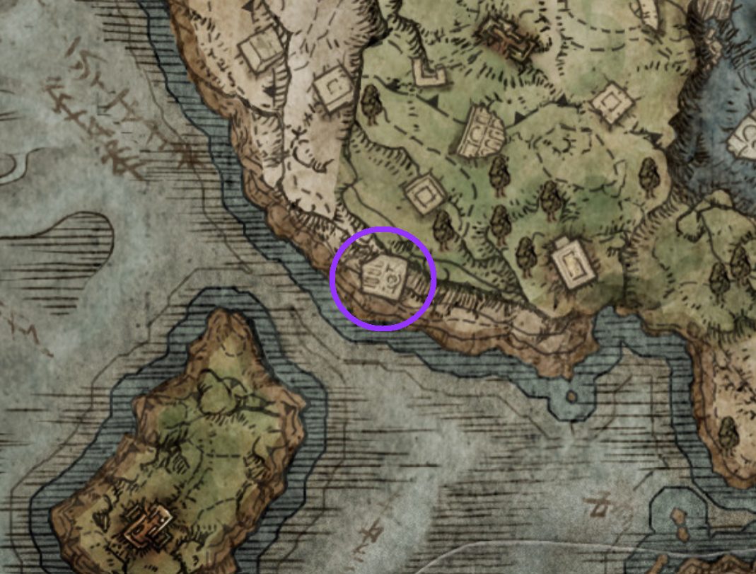 Armorer's Cookbook [2] | Elden Ring | Hardcore Gamer