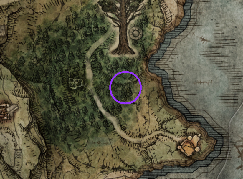 Armorer's Cookbook [3] | Elden Ring | Hardcore Gamer