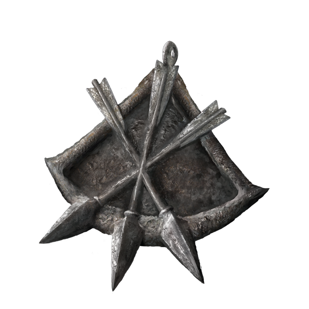 All Talismans | Elden Ring