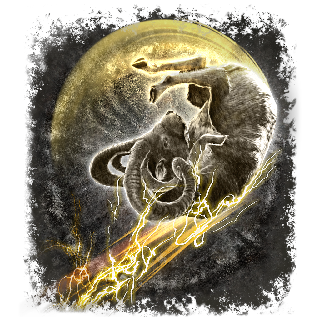 Ash of War: Lightning Ram | Elden Ring | Hardcore Gamer