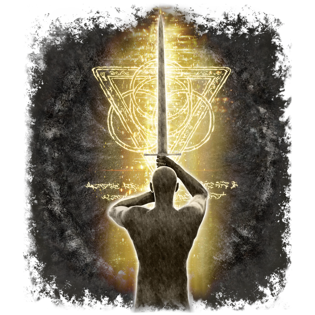 Elden Ring: Best Faith Weapons Tier List