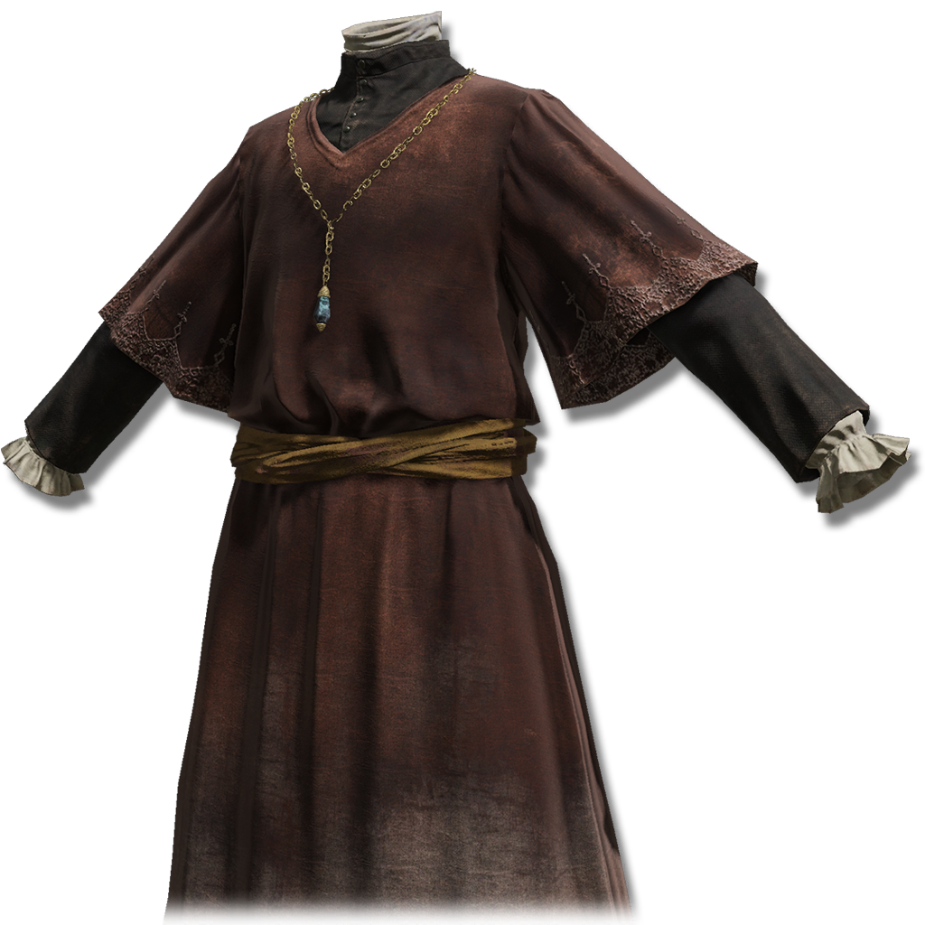 All Chest Armor | Elden Ring