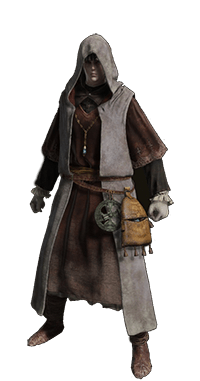 All Armor Sets | Elden Ring