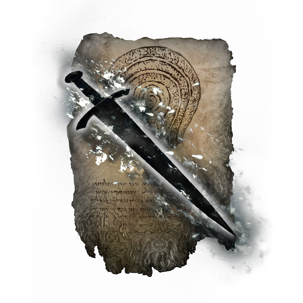 All Magic Spells | Elden Ring