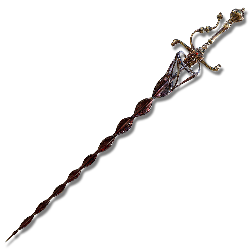 Elden Ring: Best Arcane Weapons Tier List