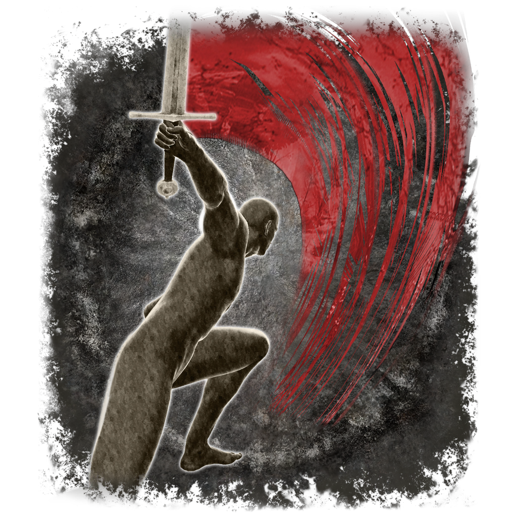 Bloody Slash Skill | Elden Ring | Hardcore Gamer
