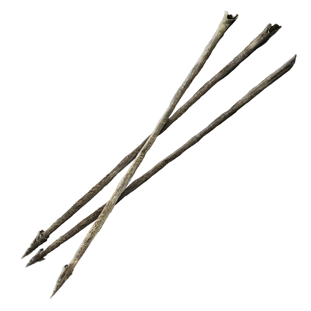 Bone Arrow | Elden Ring | Hardcore Gamer