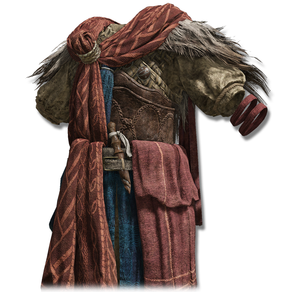 All Chest Armor | Elden Ring