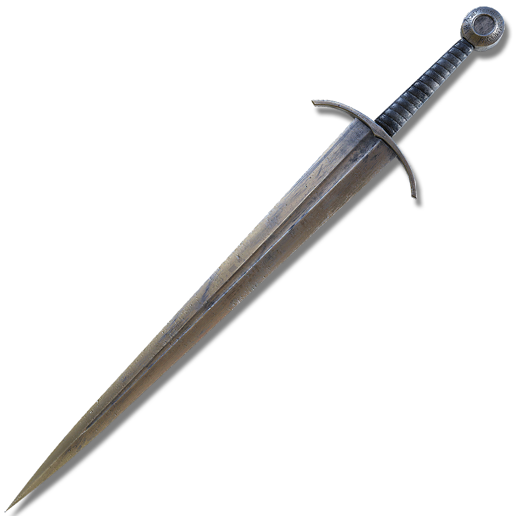 All Swords | Elden Ring