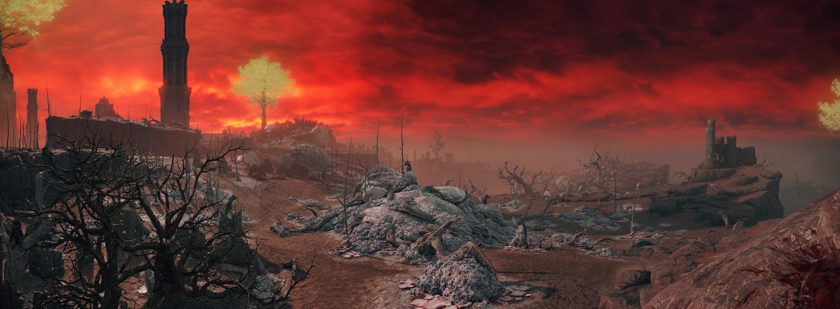 Elden Ring: All Memory Stone Locations Guide