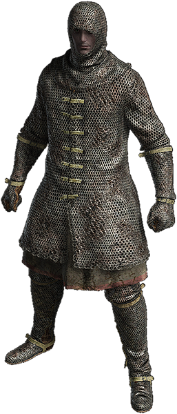 All Gauntlets | Elden Ring