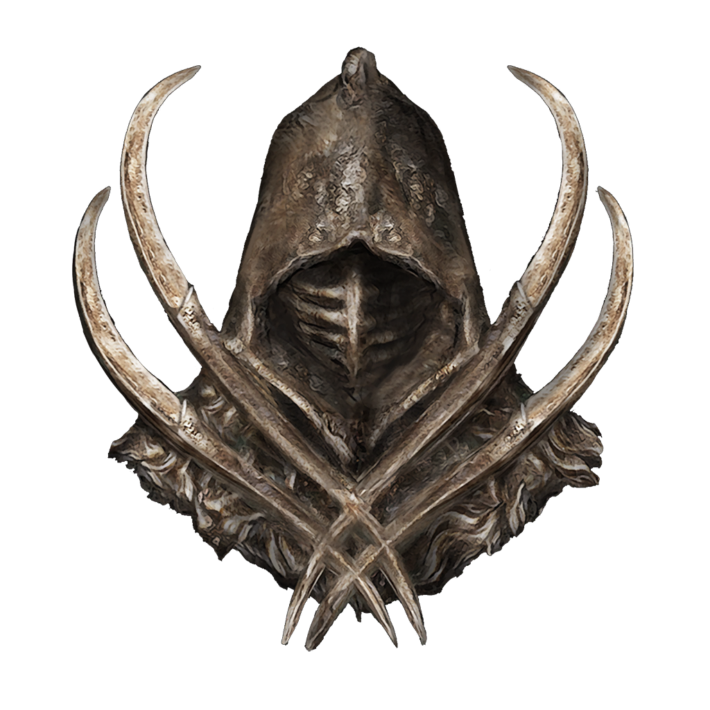 All Talismans | Elden Ring