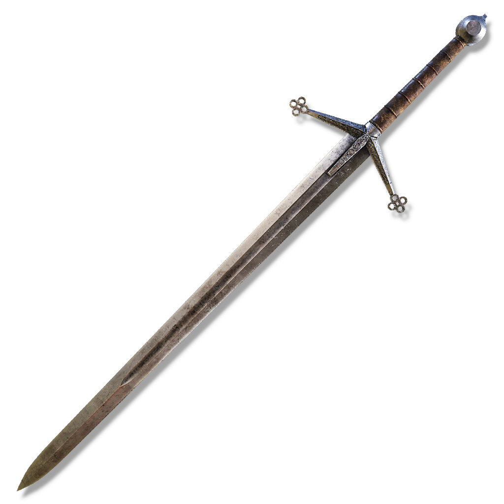 Elden Ring: Level 100+ Spellblade Build Guide