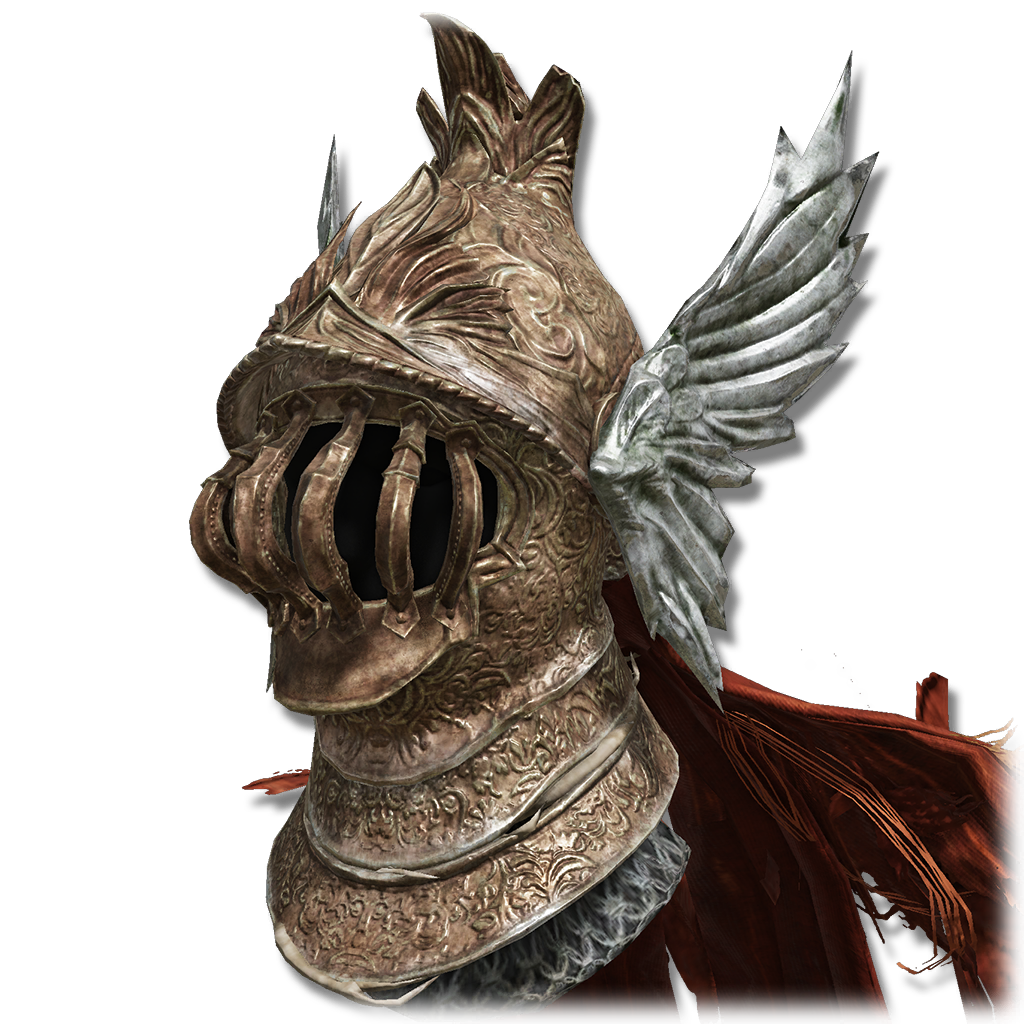 Cleanrot Set | Elden Ring | Hardcore Gamer