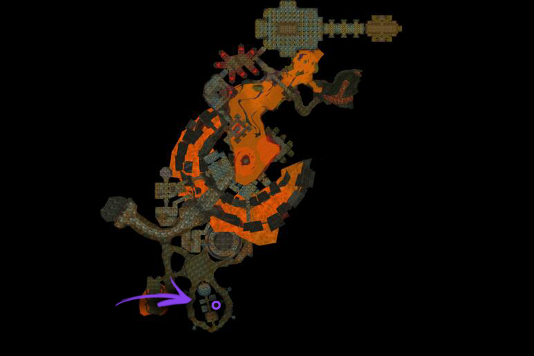 Eye of Orgrimmar - WoW Classic: Season of Discovery | Hardcore Gamer