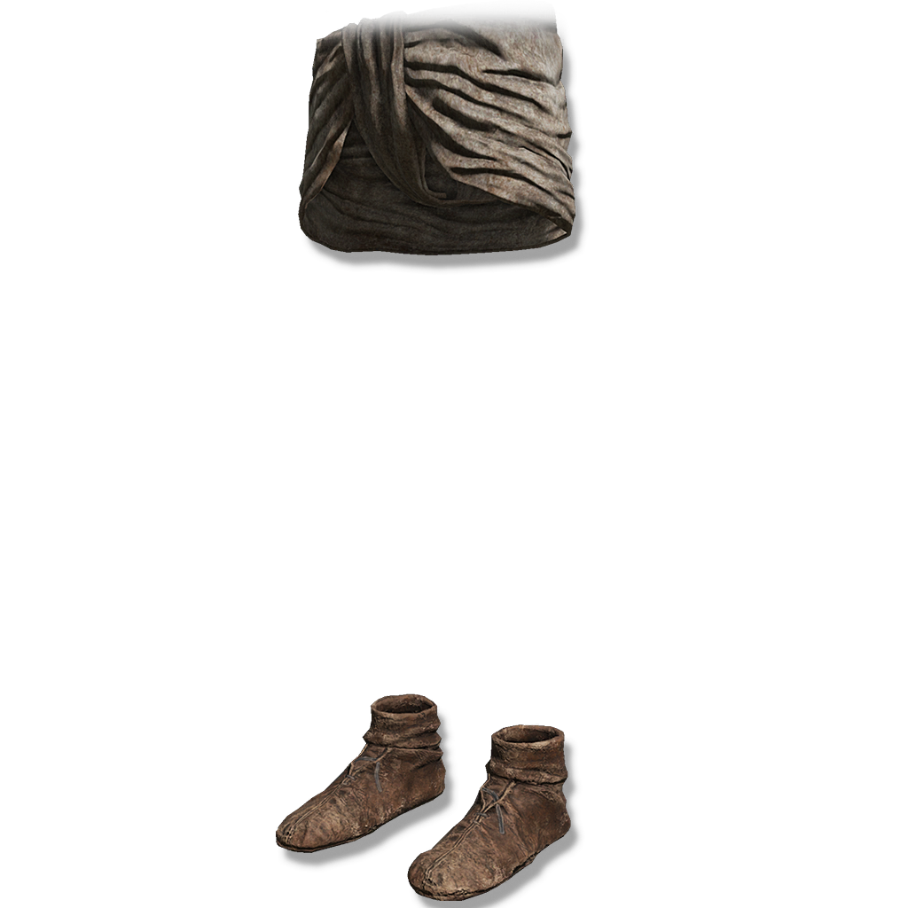 Commoner's Headband | Elden Ring | Hardcore Gamer