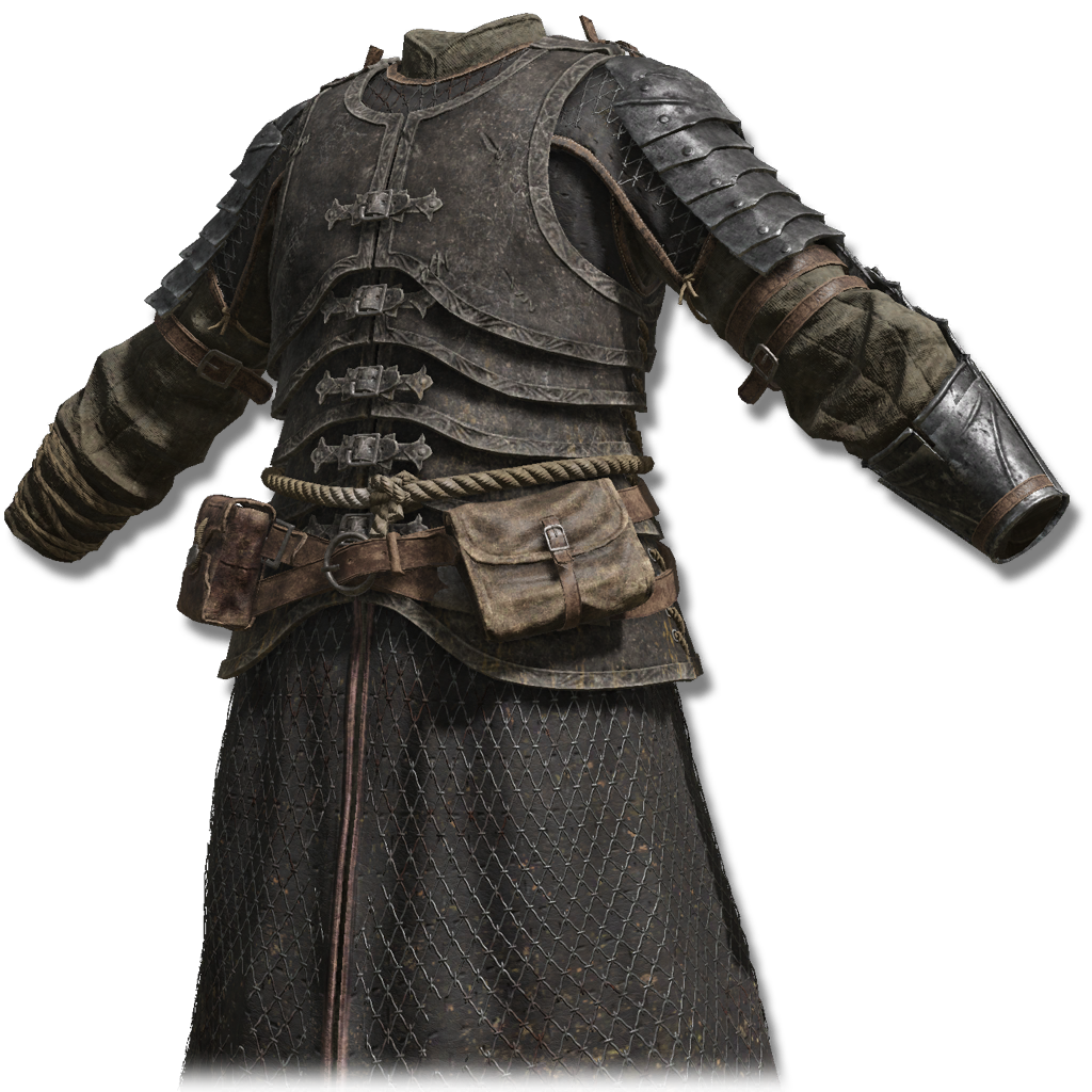 All Chest Armor | Elden Ring