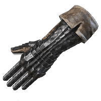 All Gauntlets | Elden Ring