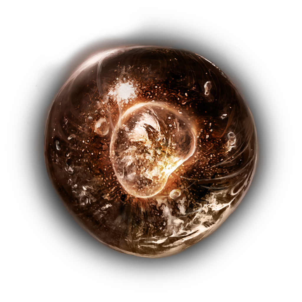 All Crystal Tears | Elden Ring