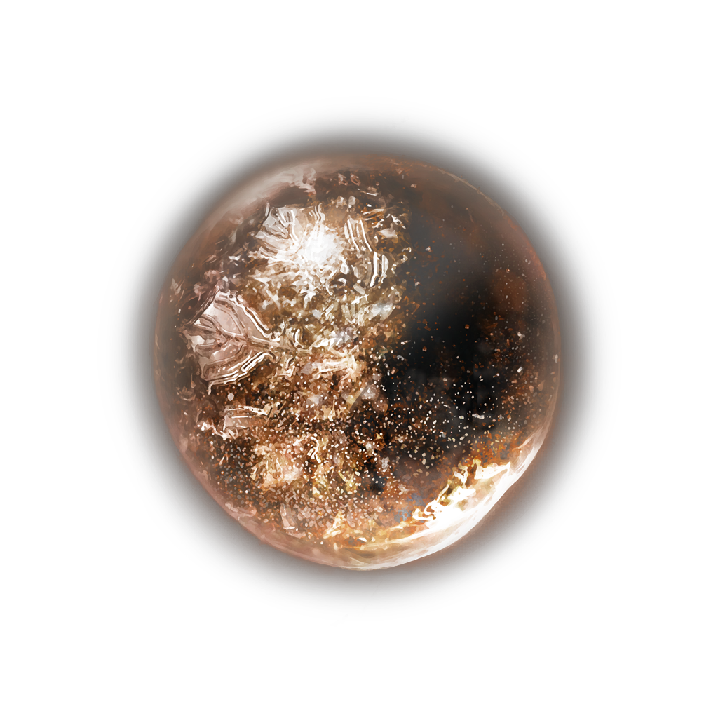 All Crystal Tears | Elden Ring