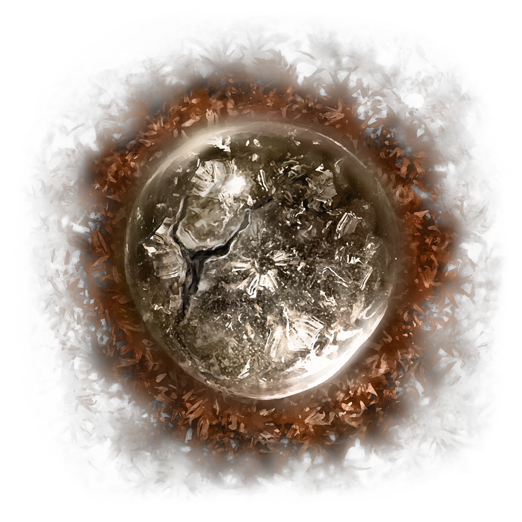 Crimsonspill Crystal Tear | Elden Ring | Hardcore Gamer