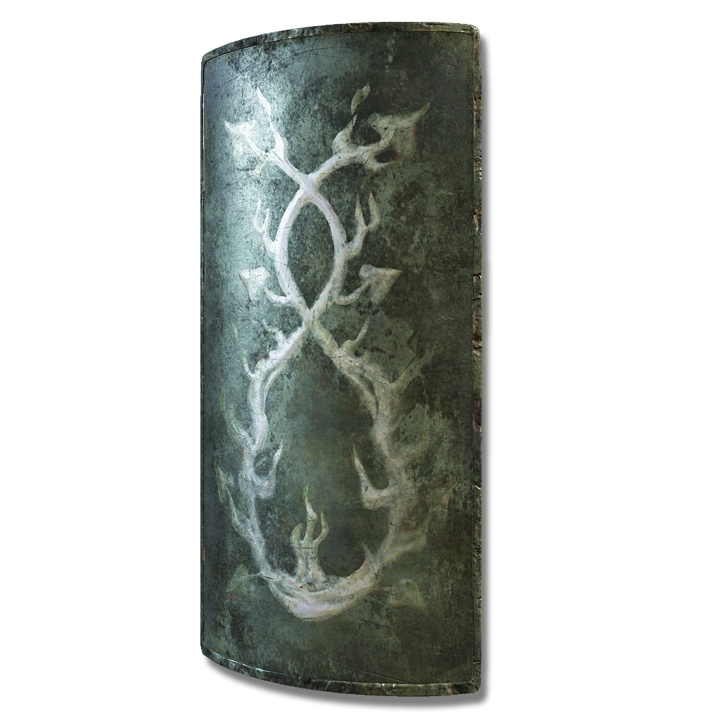 All Shields | Elden Ring
