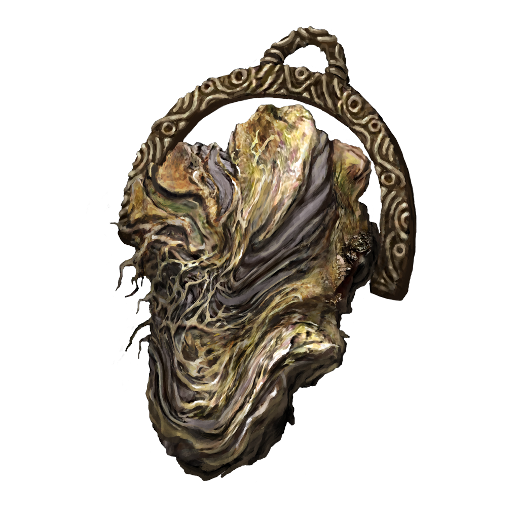 All Talismans | Elden Ring