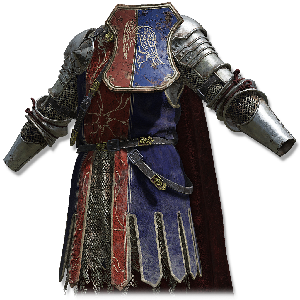 All Chest Armor | Elden Ring