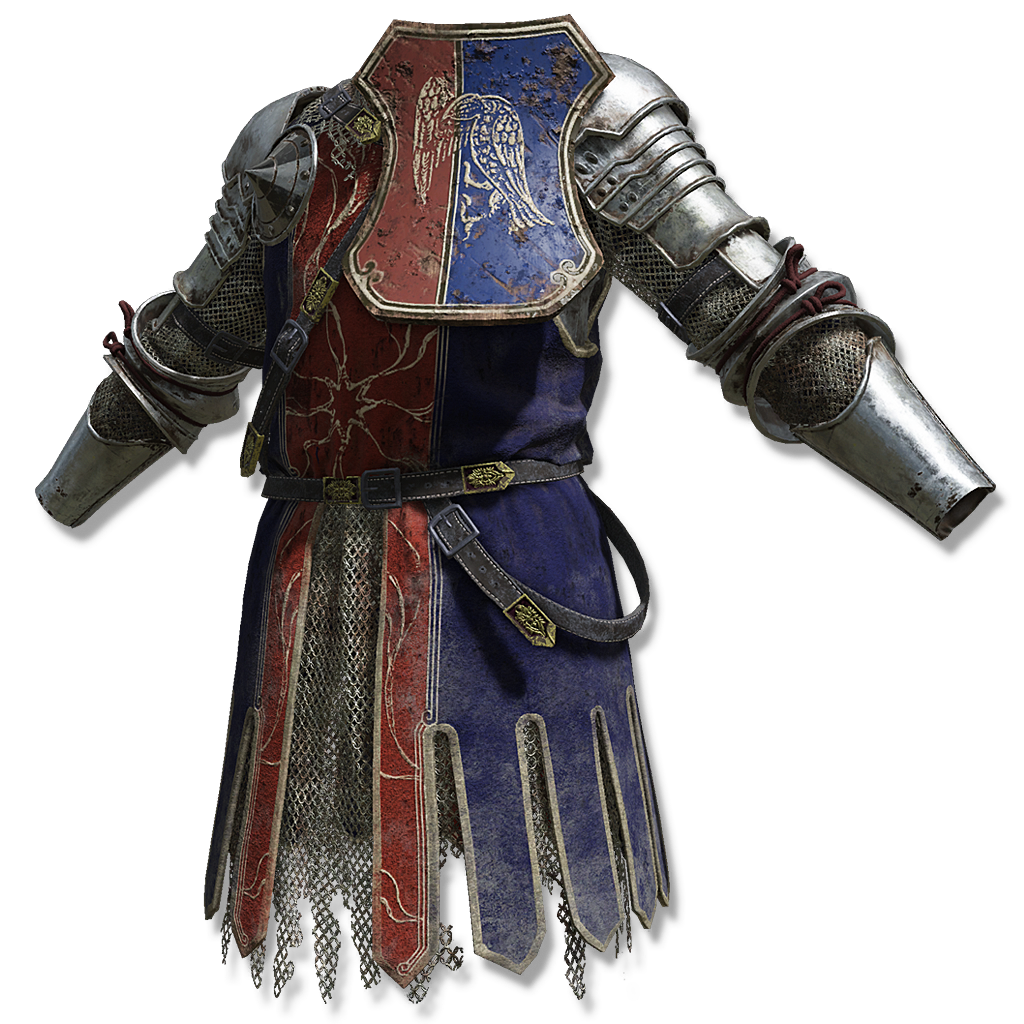 All Chest Armor | Elden Ring