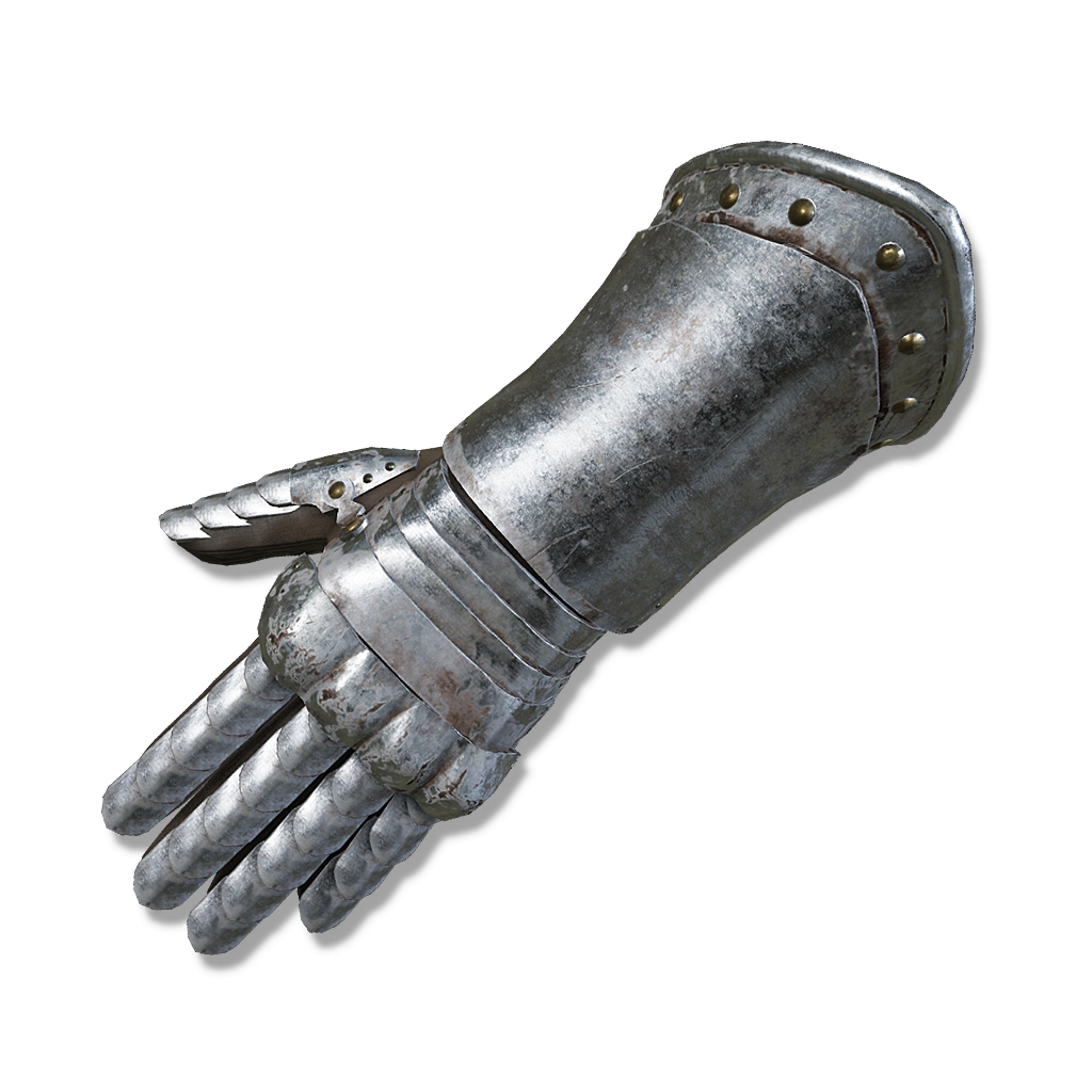 All Gauntlets | Elden Ring