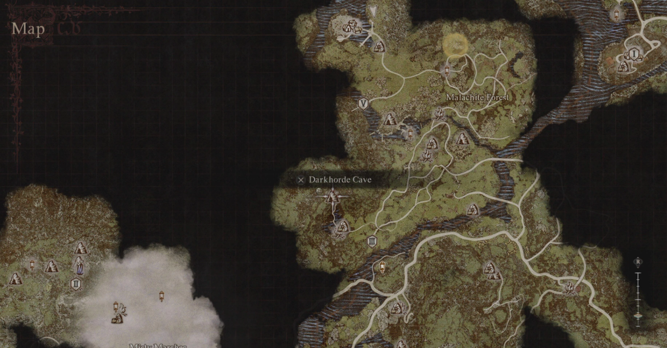 Dragon's Dogma 2: How to Get Boltscale