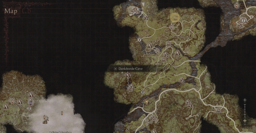Dragon's Dogma 2: How to Get Boltscale