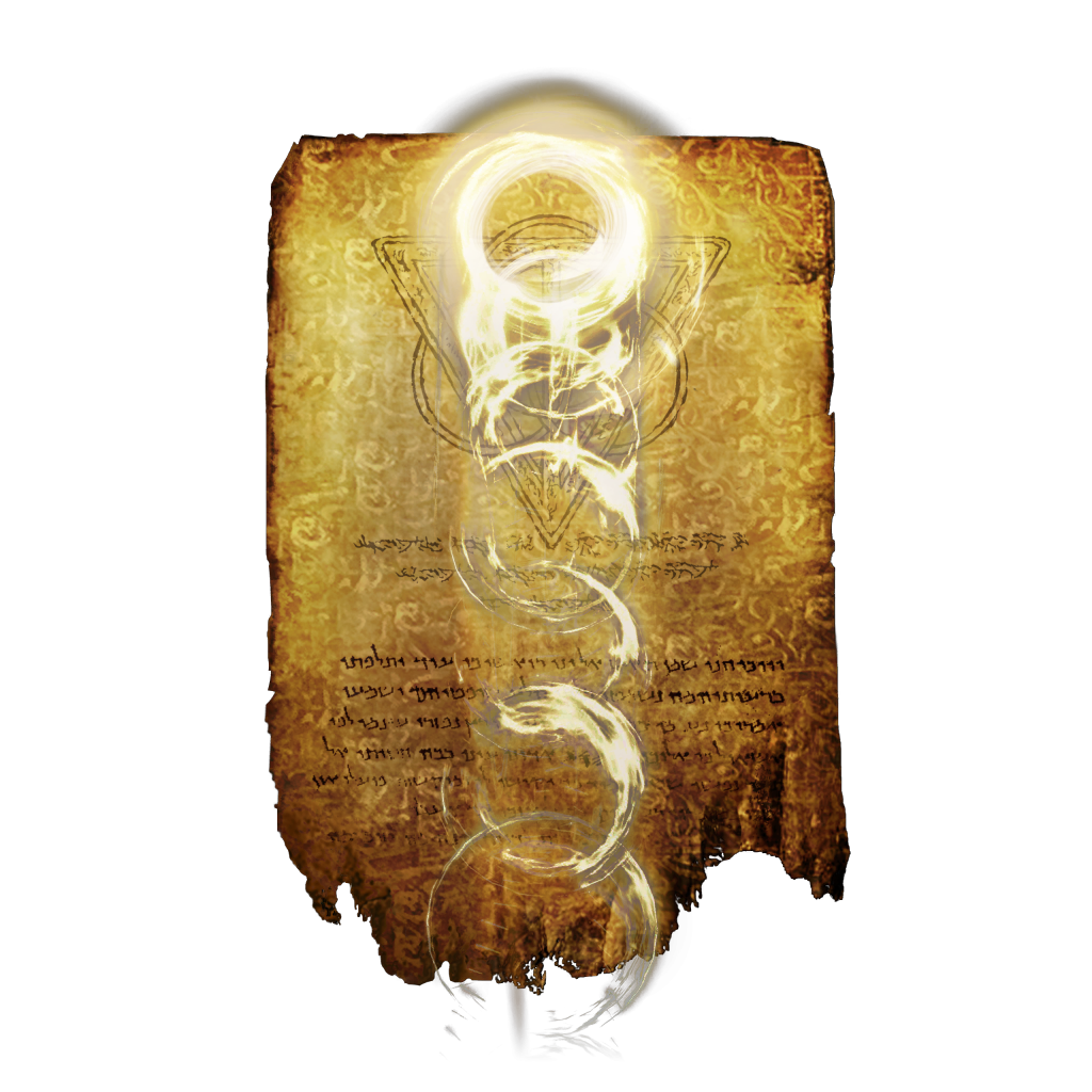 Goldmask's Set | Elden Ring | Hardcore Gamer