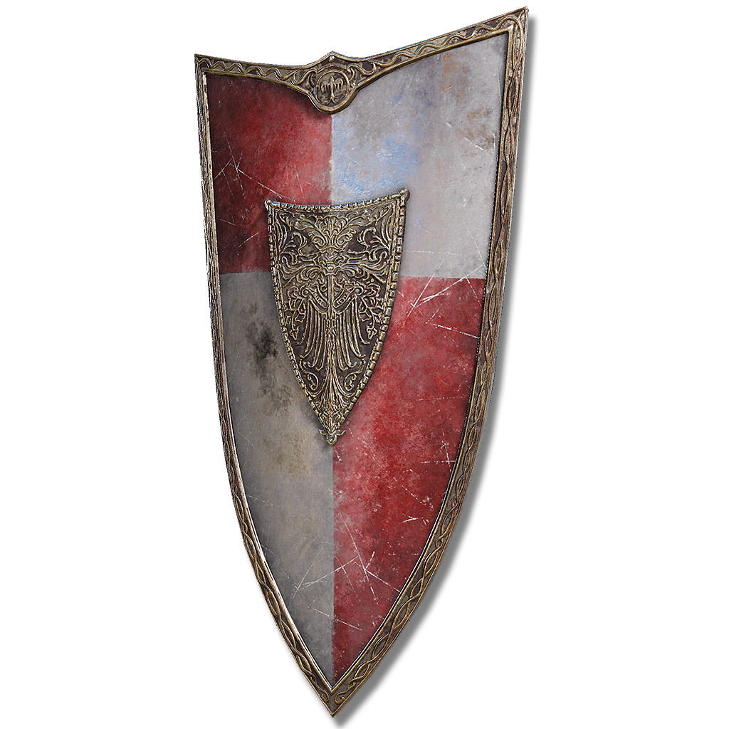 All Shields | Elden Ring