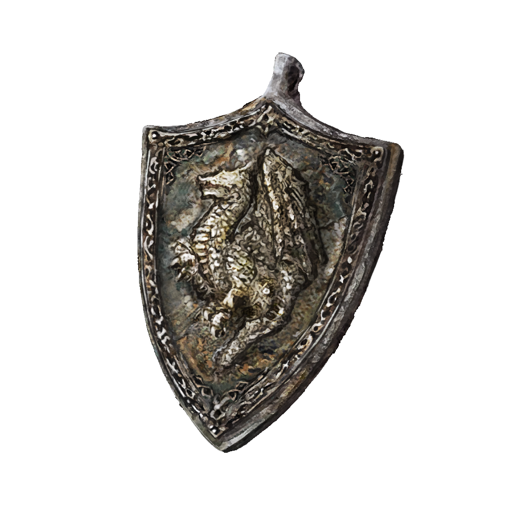All Talismans | Elden Ring