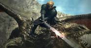 Dragon s Dogma 2 How To Kill A Drake Dragon s Dogma 2 How To Kill A Drake