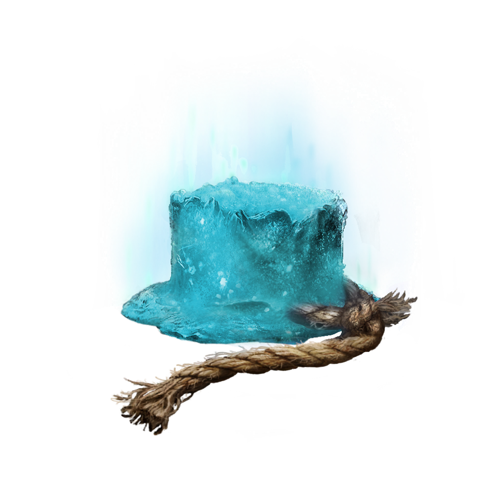 Elden Ring: All Temporary Buffs Guide