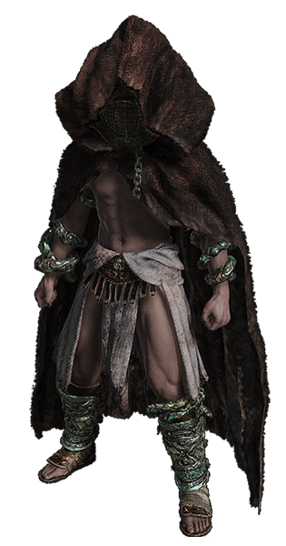 All Armor Sets | Elden Ring