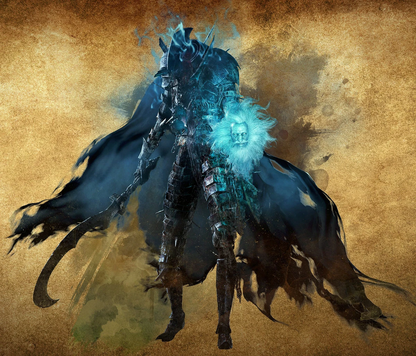 Dragon's Dogma 2: How to Kill a Dullahan